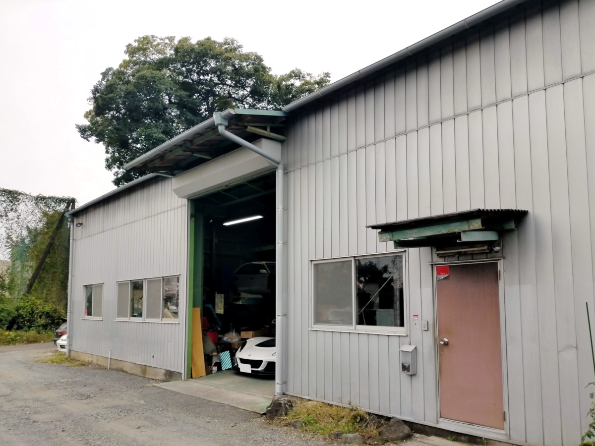 Information – FRS performance engineering