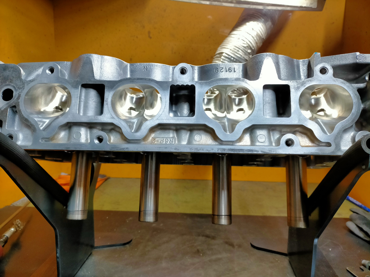 バルブシートカッター – FRS performance engineering