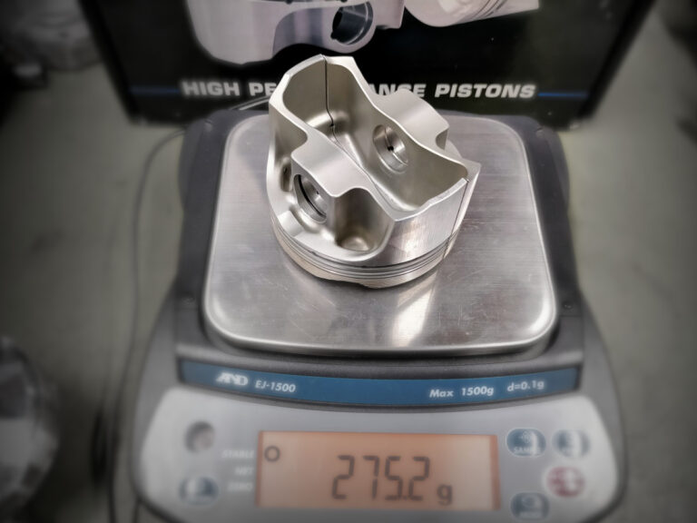 Blog – FRS performance engineering