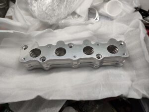 Blog – FRS performance engineering