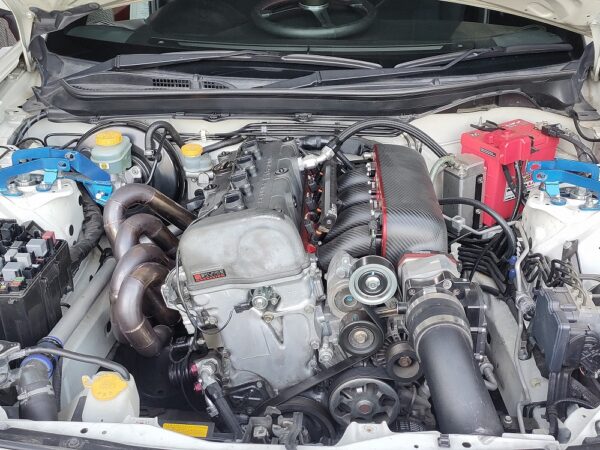 Blog – FRS performance engineering