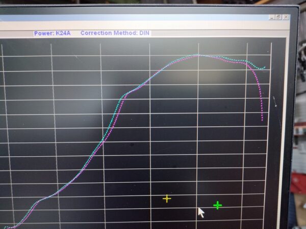 Blog – FRS performance engineering