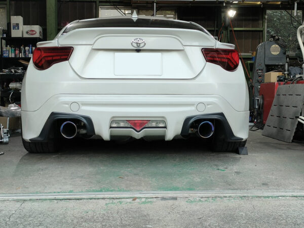 Blog – FRS performance engineering